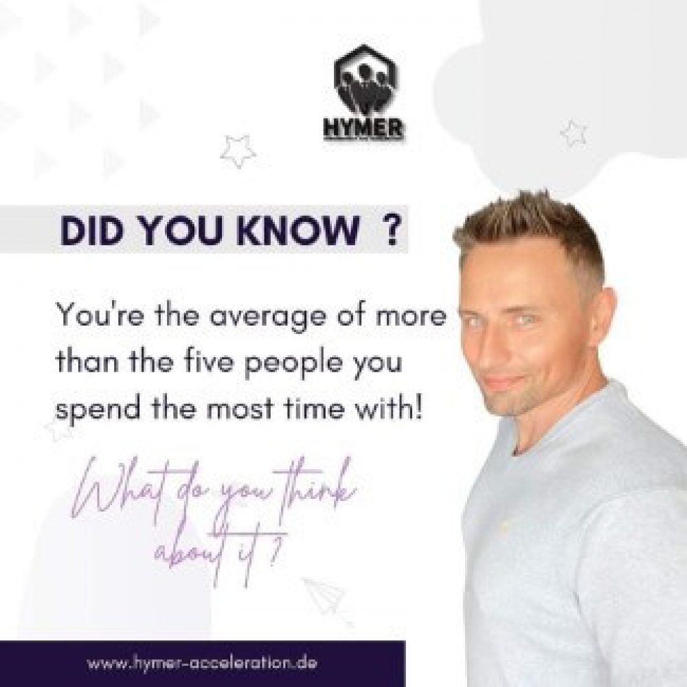 Anleitung für DEBI Matrix | RACI Matrix