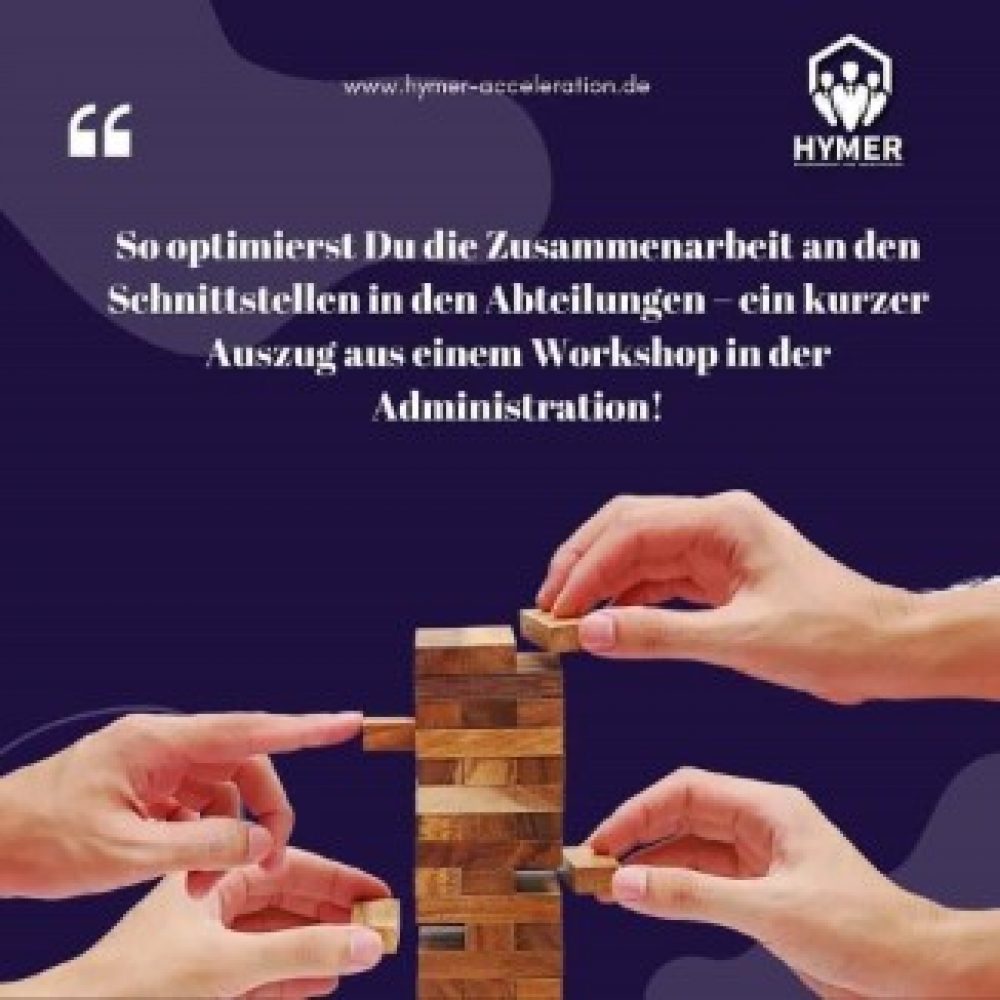 Die 1 Prozent Methode: Kleine Schritte, Große Erfolge