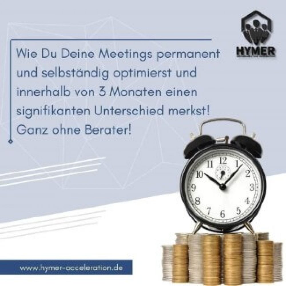 Die 1 Prozent Methode: Kleine Schritte, Große Erfolge