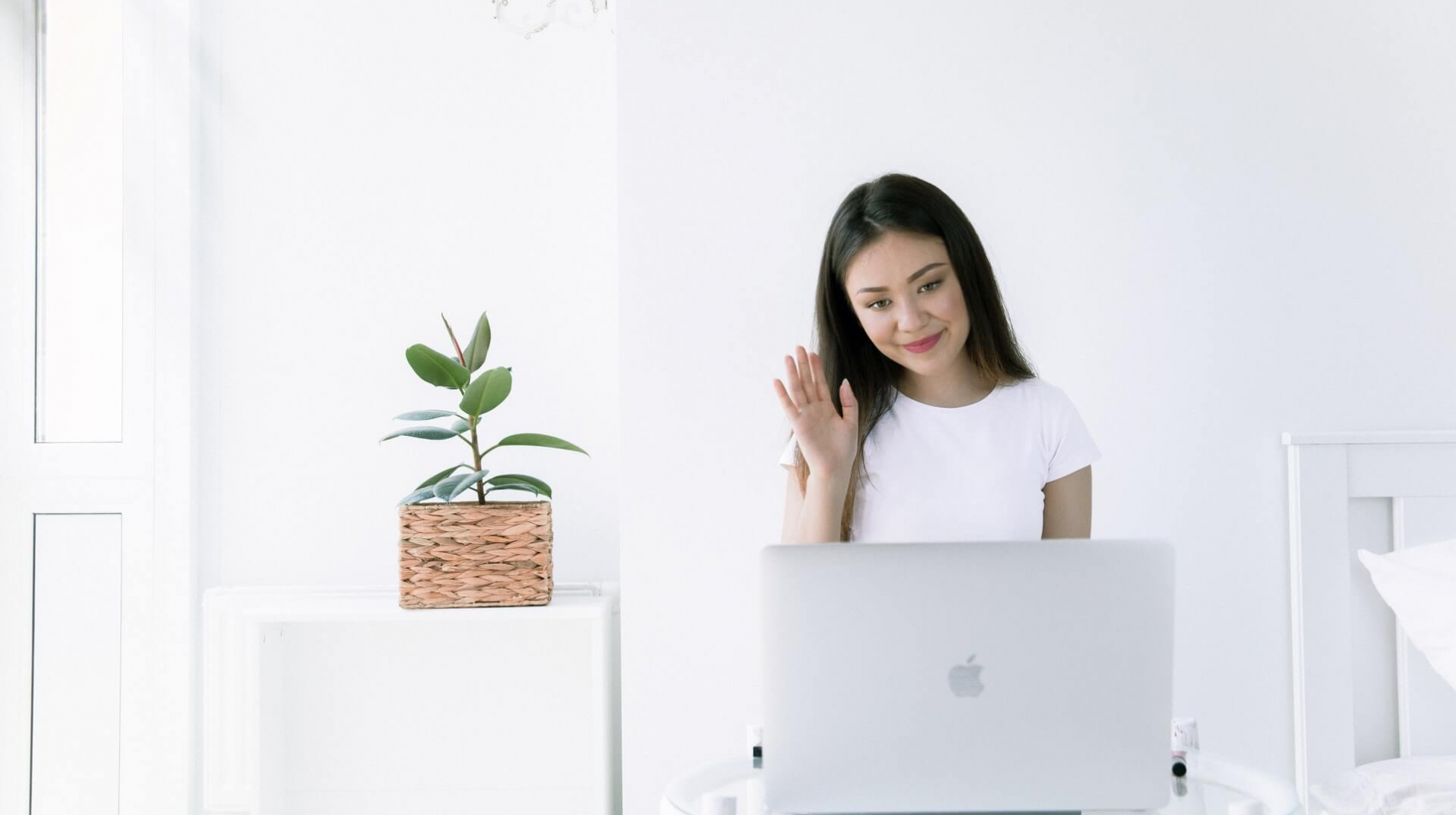 Anleitung für DEBI Matrix | RACI Matrix