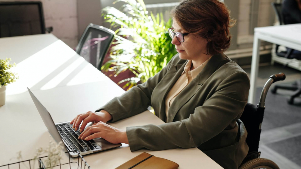 Stacey Matrix | Agile Methoden | Hymer Acceleration