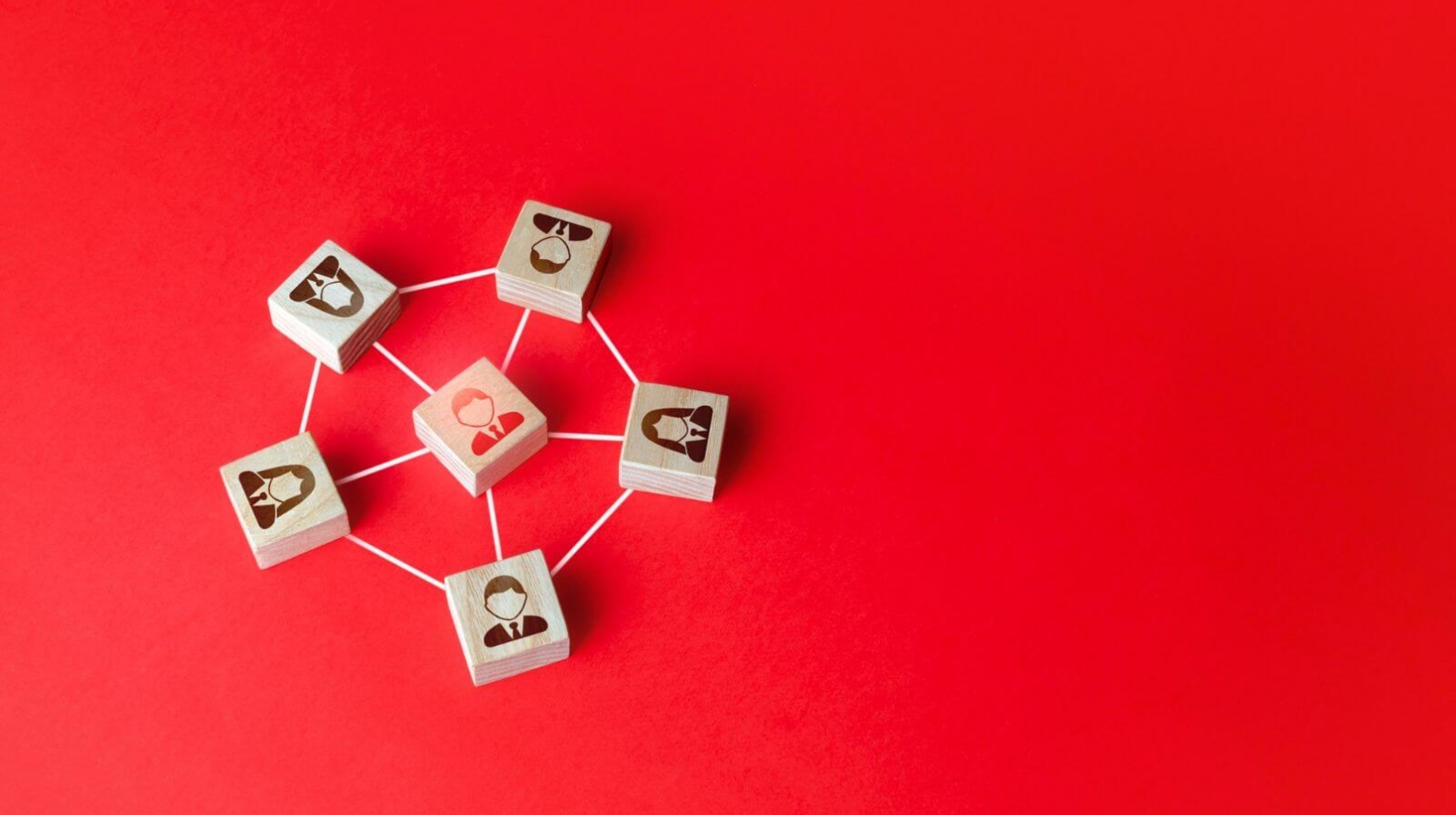 Mind Map Design-Ideen Visuell Gestalten | Hymer Acceleration