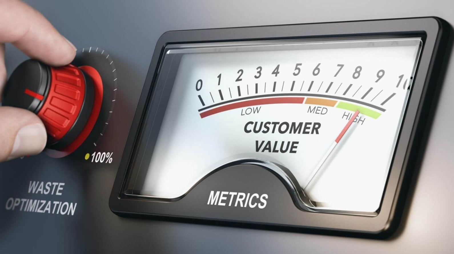 Anleitung für DEBI Matrix | RACI Matrix