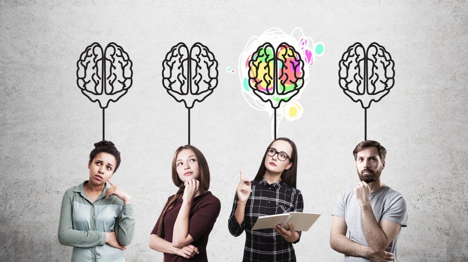 Anleitung für DEBI Matrix | RACI Matrix