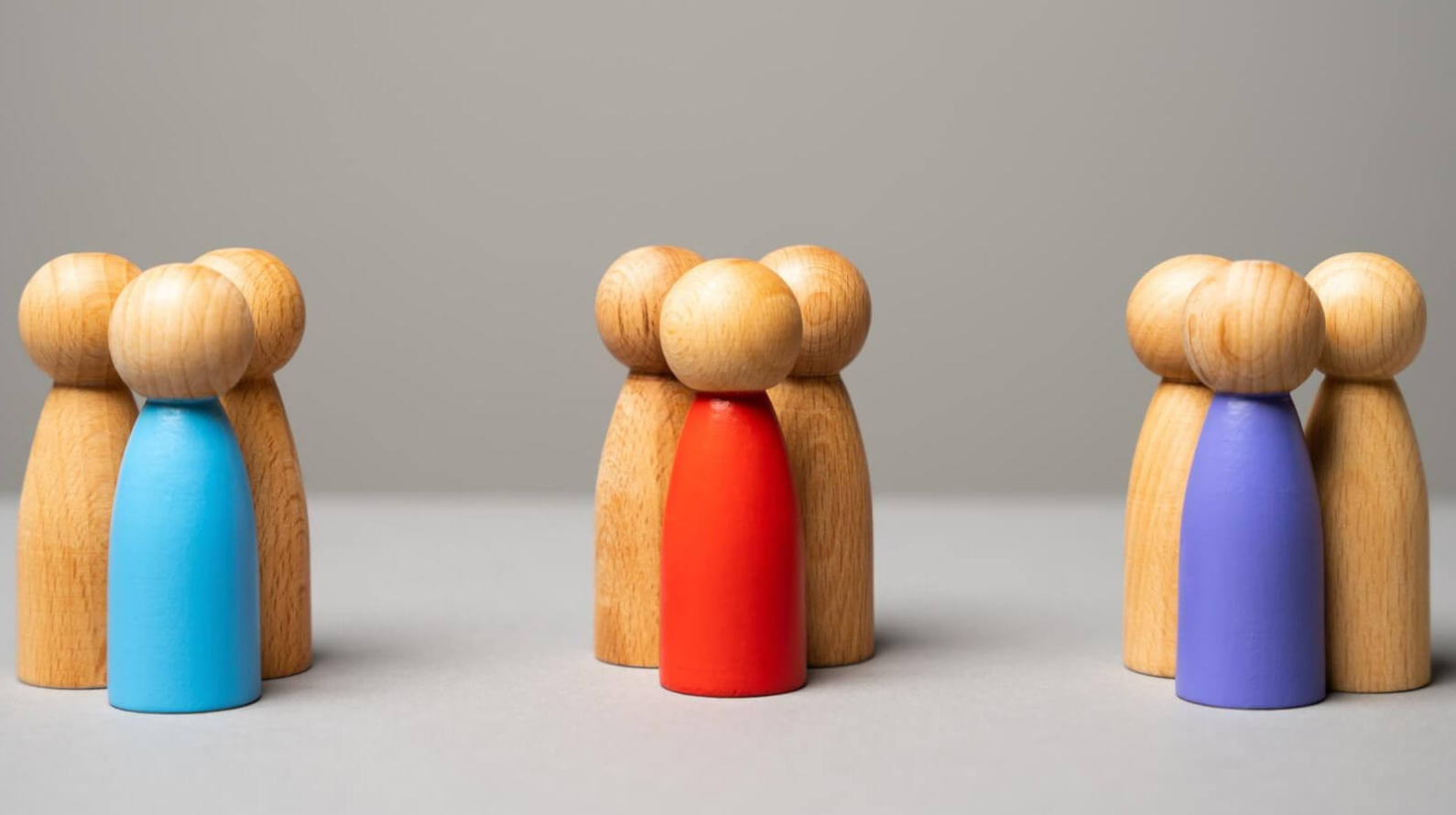 Marshmallow Challenge - Teamwork durch kreativen Turmbau | Hymer ...