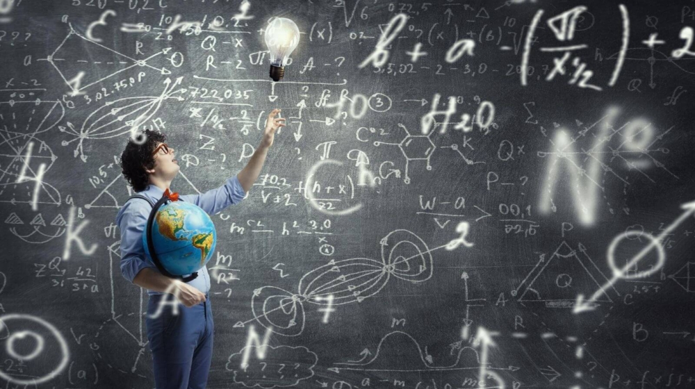 Mind Map Design-Ideen Visuell Gestalten | Hymer Acceleration