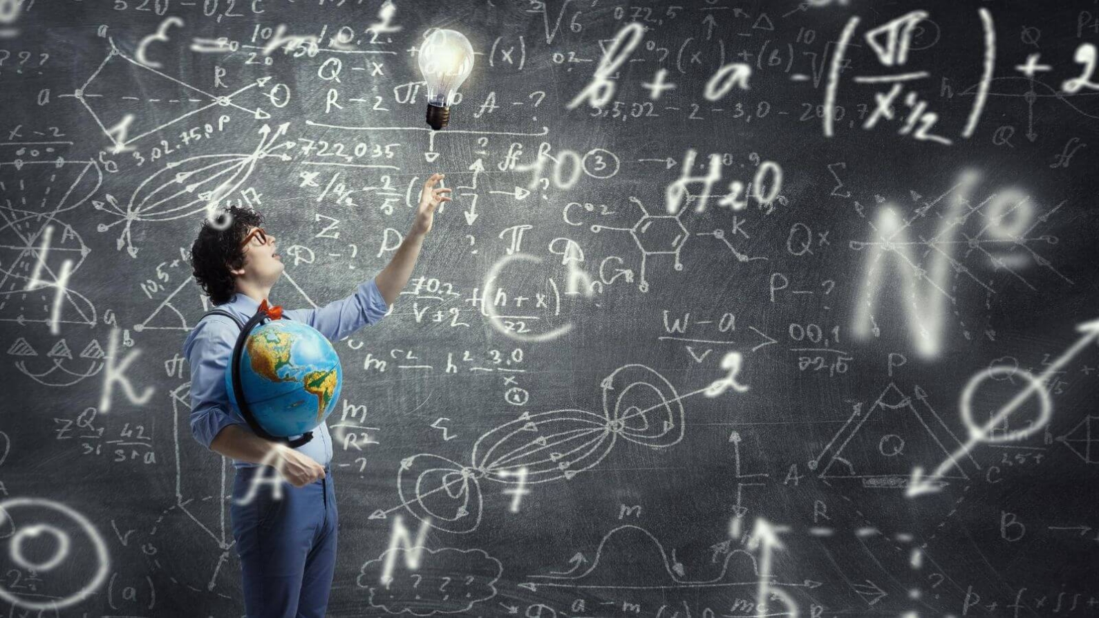 Die beste Change-Formel für die Praxis im Change Management