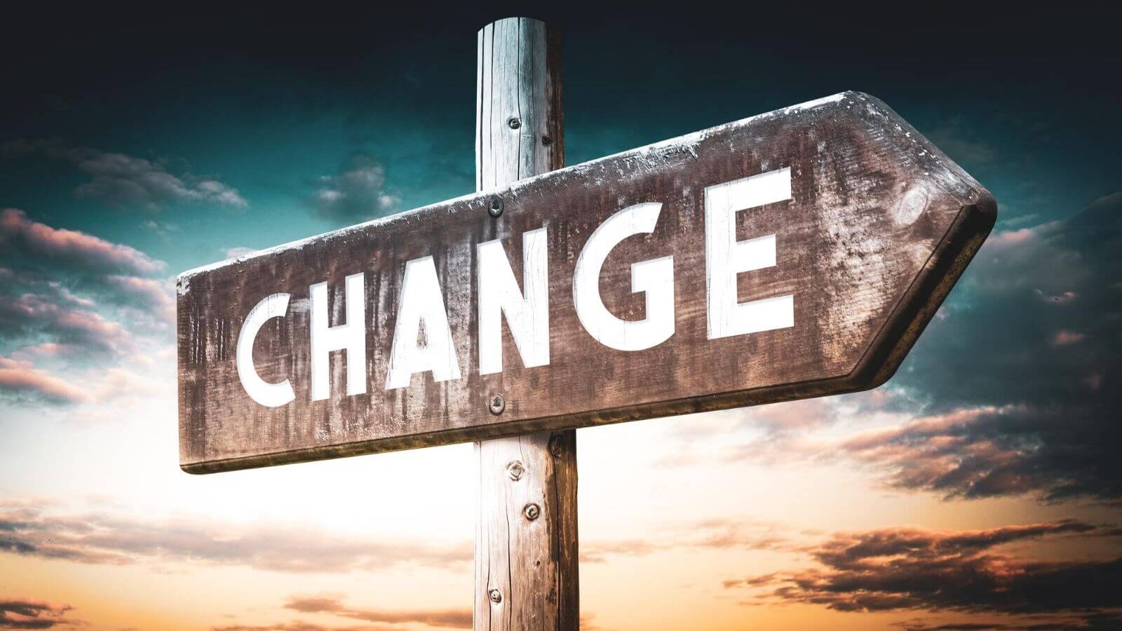 Die Beste Change Formel F r Die Praxis Im Change Management