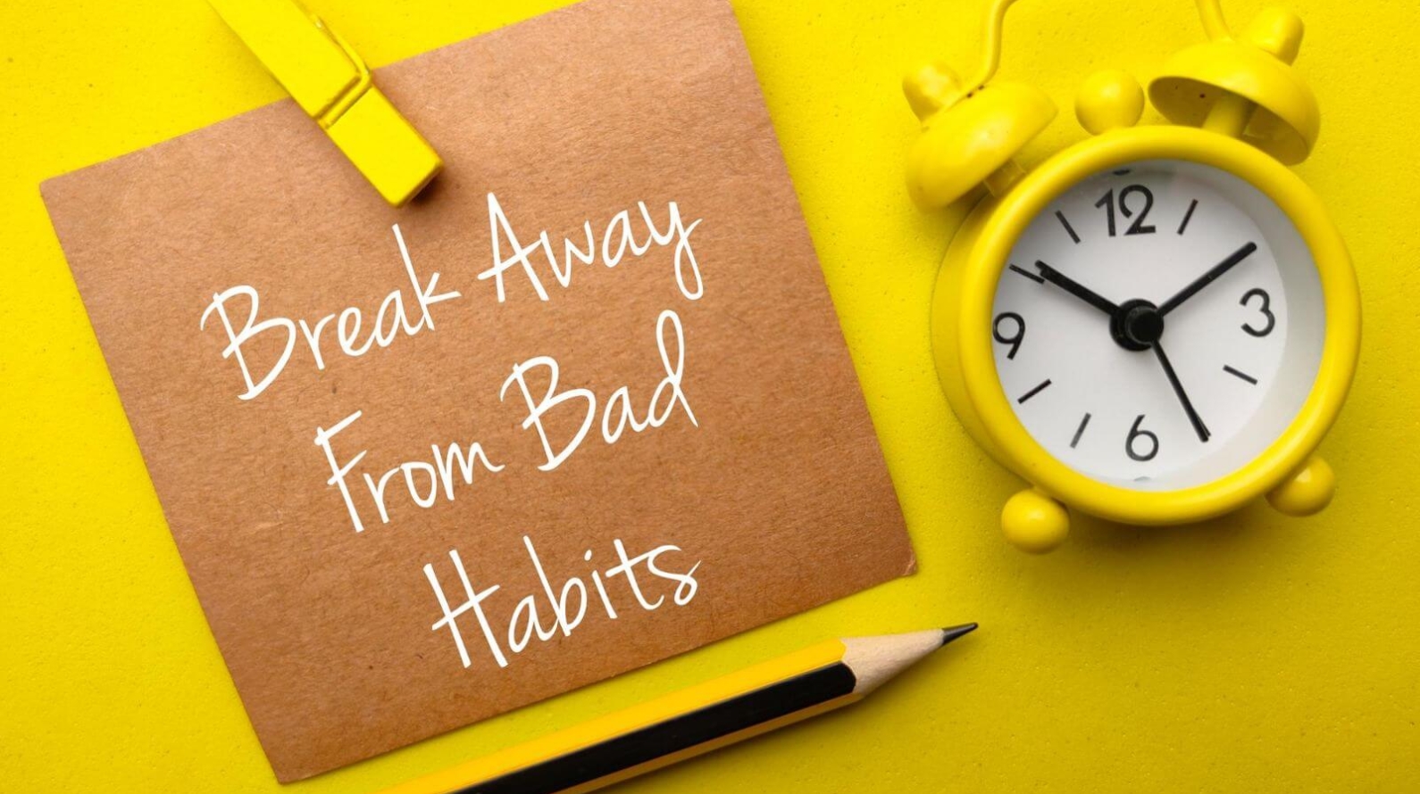 Sailboat Retrospektive | Hymer Acceleration