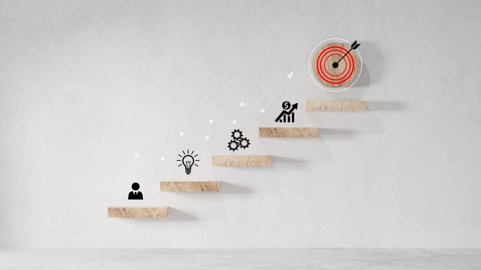 5S Methode für Führungskräfte anwenden | Hymer Acceleration