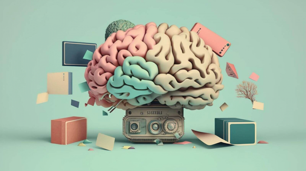 Anleitung für DEBI Matrix | RACI Matrix