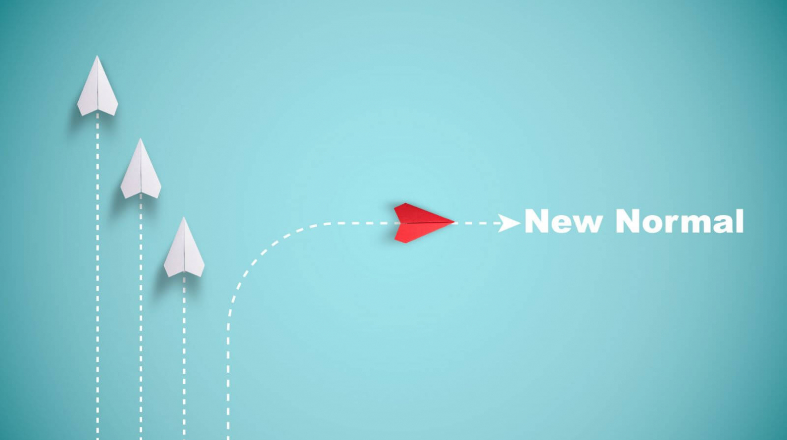 Anleitung für DEBI Matrix | RACI Matrix