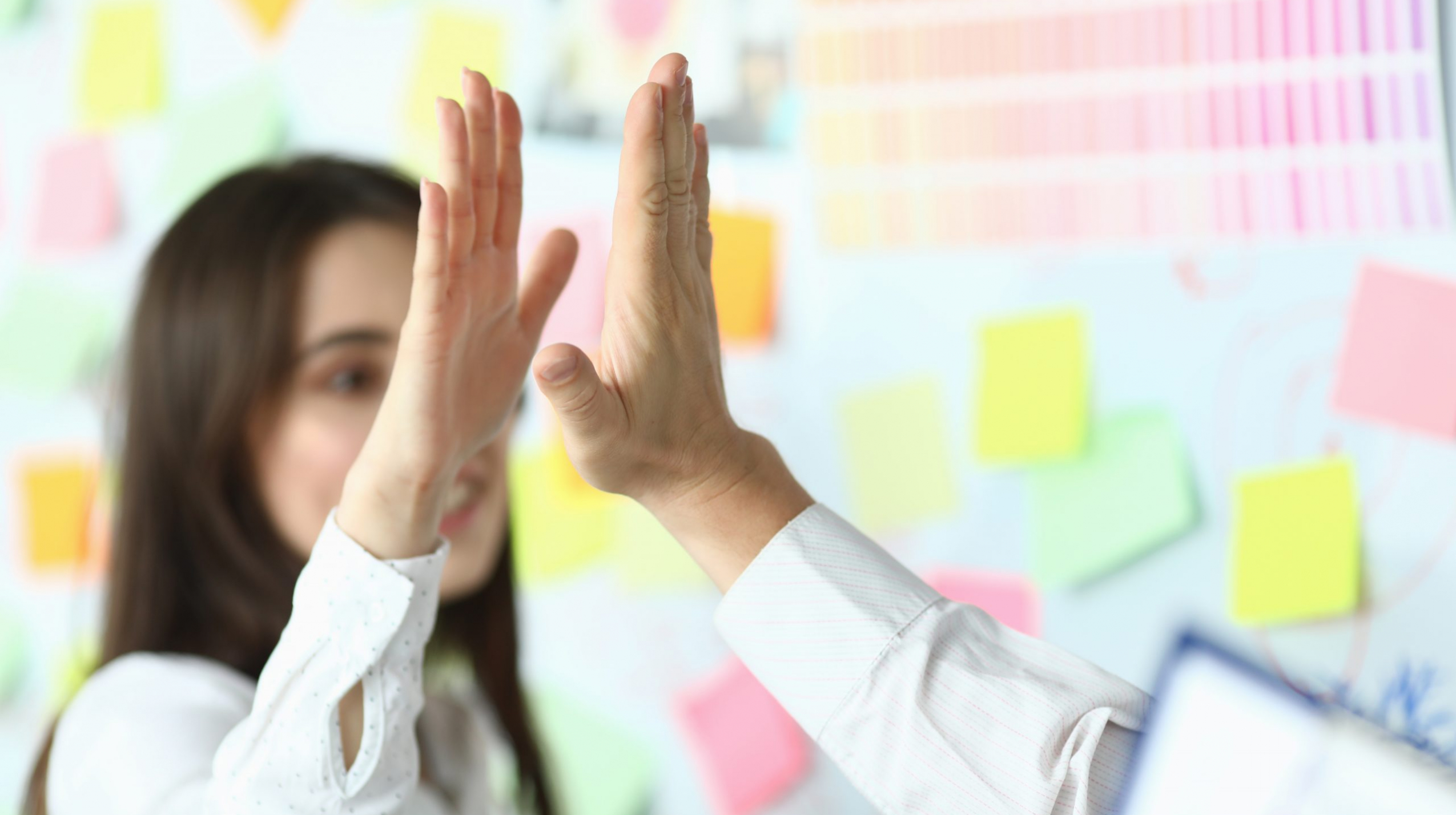 Anleitung für DEBI Matrix | RACI Matrix