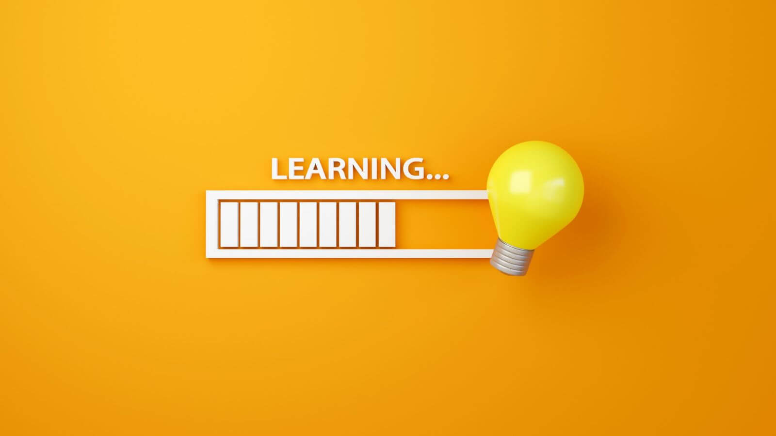 Die besten Lernmethoden mit Tipps und Tricks