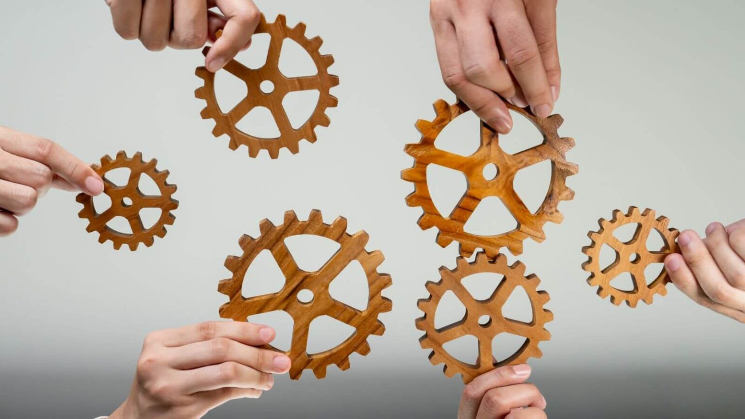 Prozessanalyse | 10 Experten-Tipps für optimierte Abläufe | Hymer ...