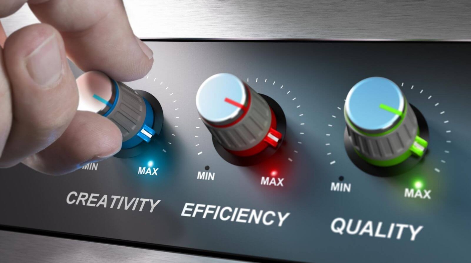 Anleitung für DEBI Matrix | RACI Matrix