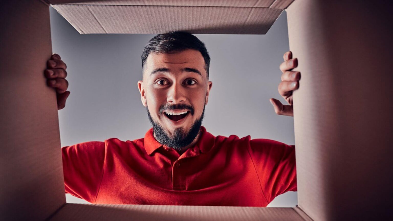 Optimierung von Prozessen: So steigern Sie die Effizienz in Ihrem ...