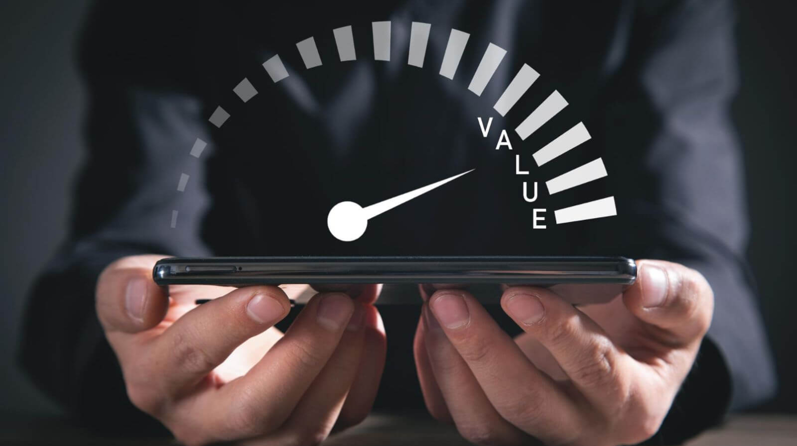 Mit Walt Disney Methode kreativ Arbeiten | Hymer Acceleration