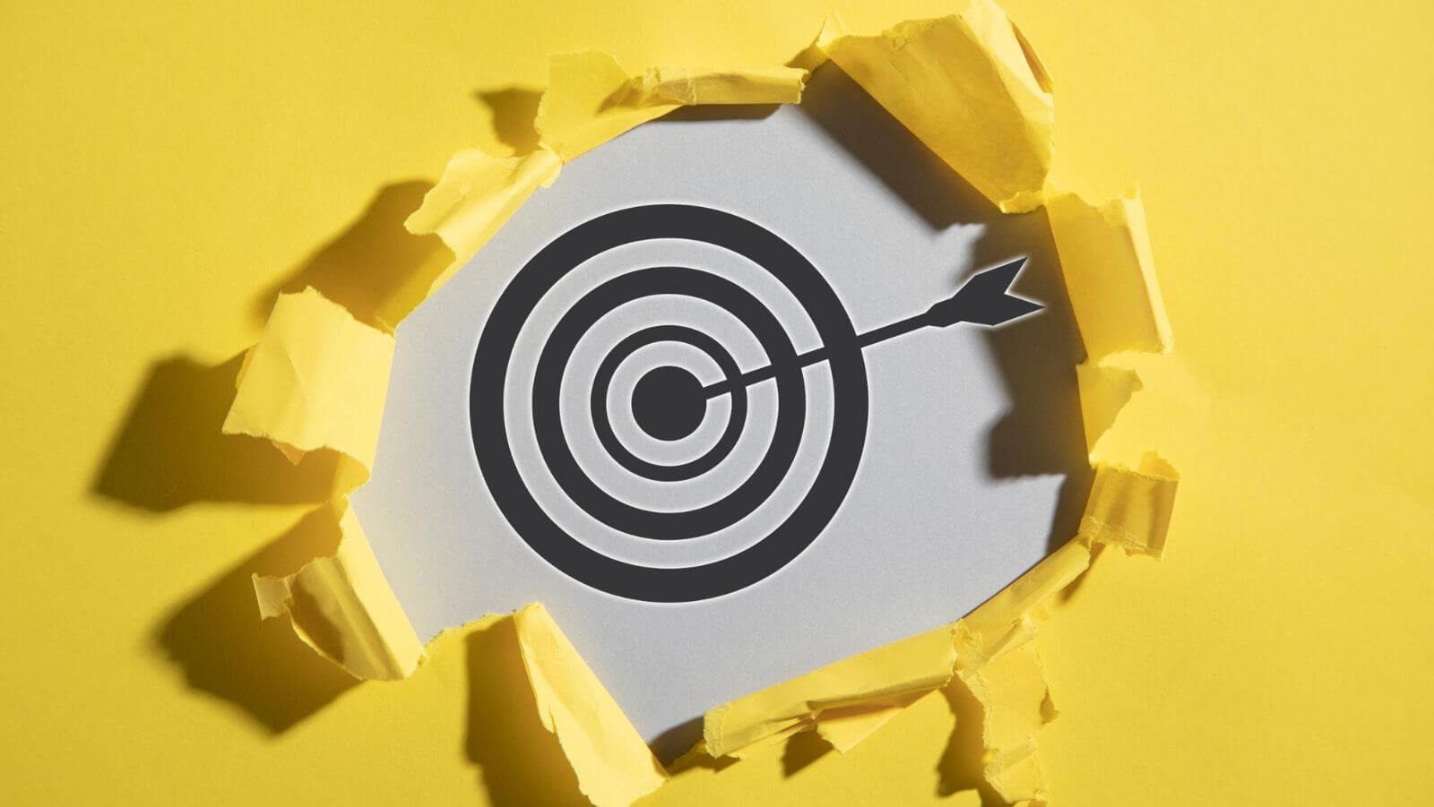 Von Scrum bis Lean: Die besten Retrospektive Methoden für Ihr Team