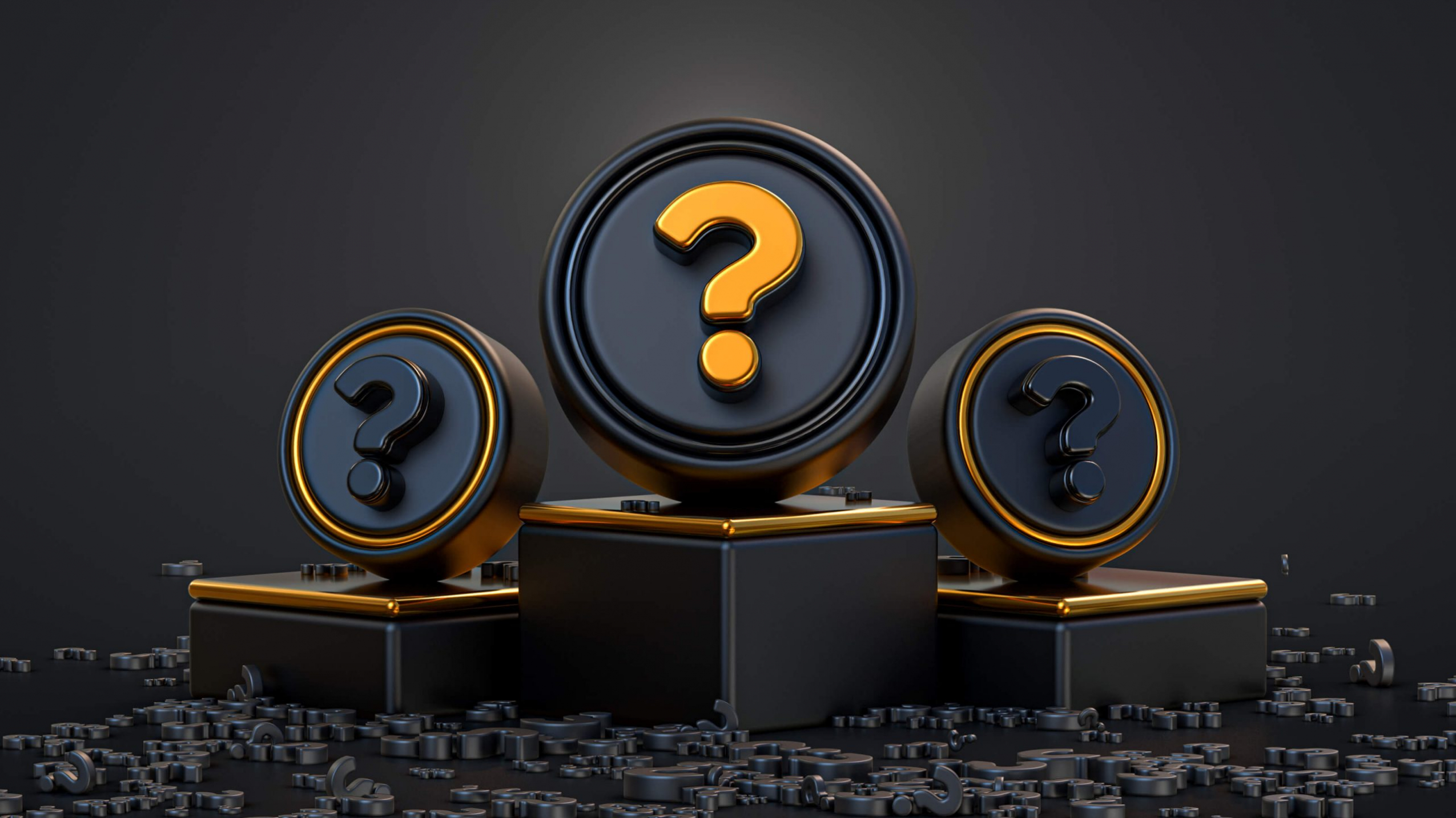 Die besten 120 Power Scrum Fragen & Scrum Master Fragen