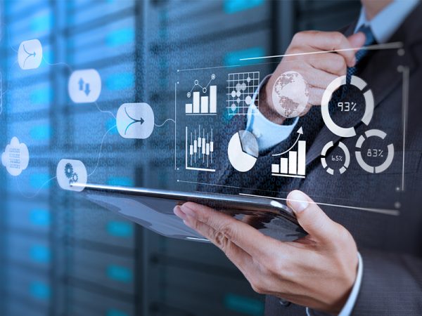 Anleitung für DEBI Matrix | RACI Matrix