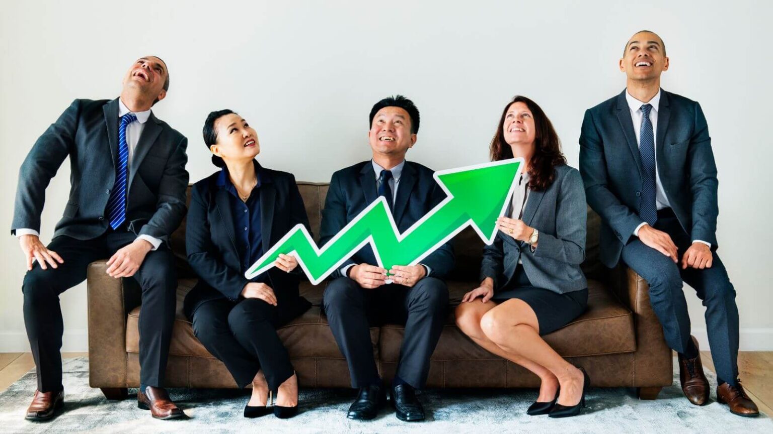 Open Space Methode - Ein ultimativer Leitfaden