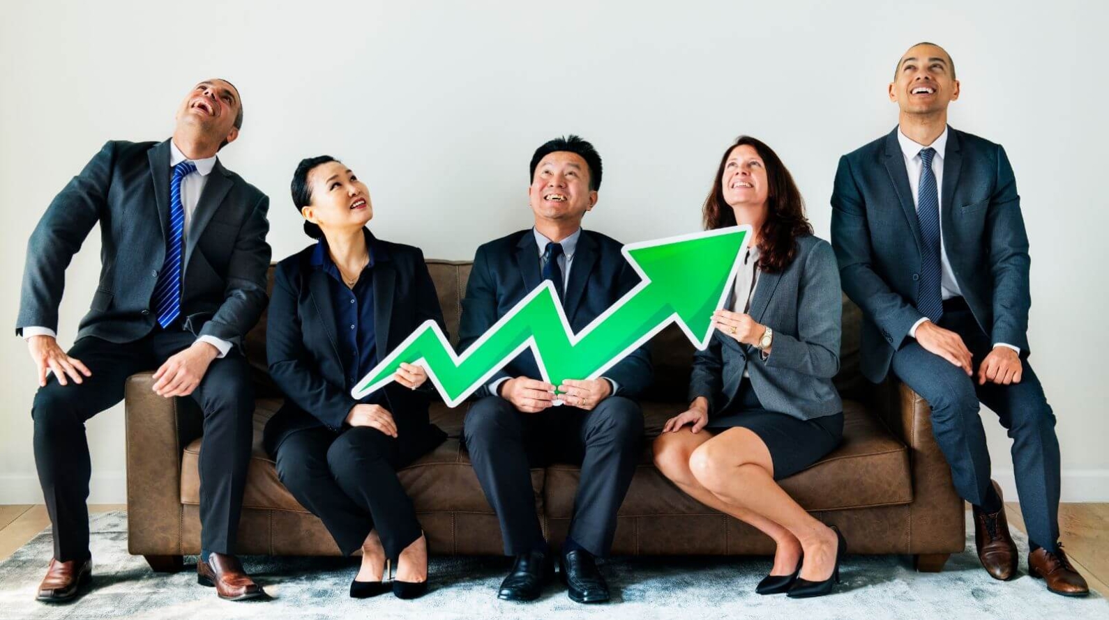 Anleitung für DEBI Matrix | RACI Matrix