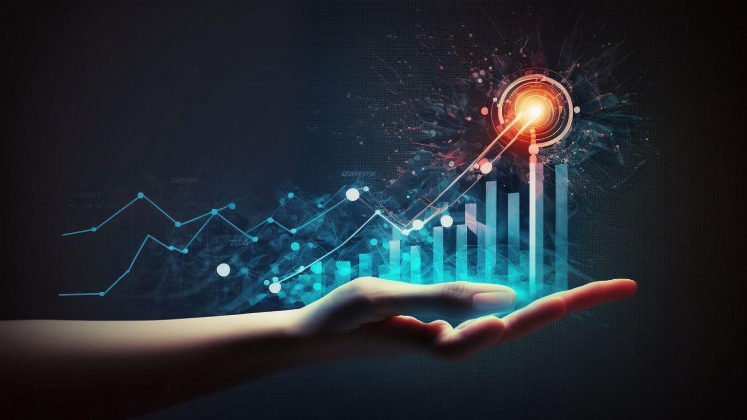 Die beste Change-Formel für die Praxis im Change Management