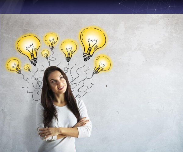 635 Methode | Hymer Acceleration