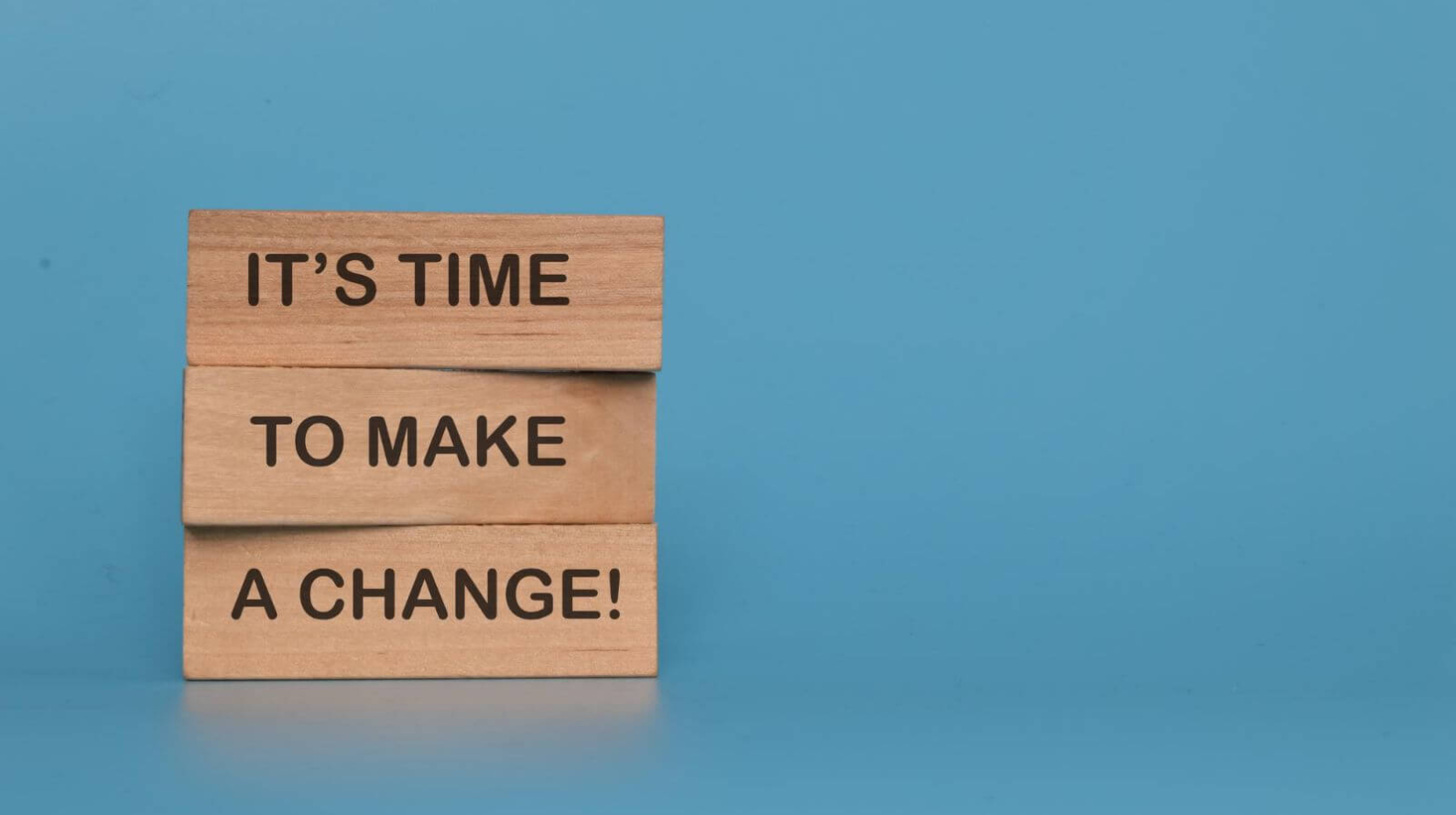 Konsent - Effektive Gruppenentscheidungen | Hymer Acceleration