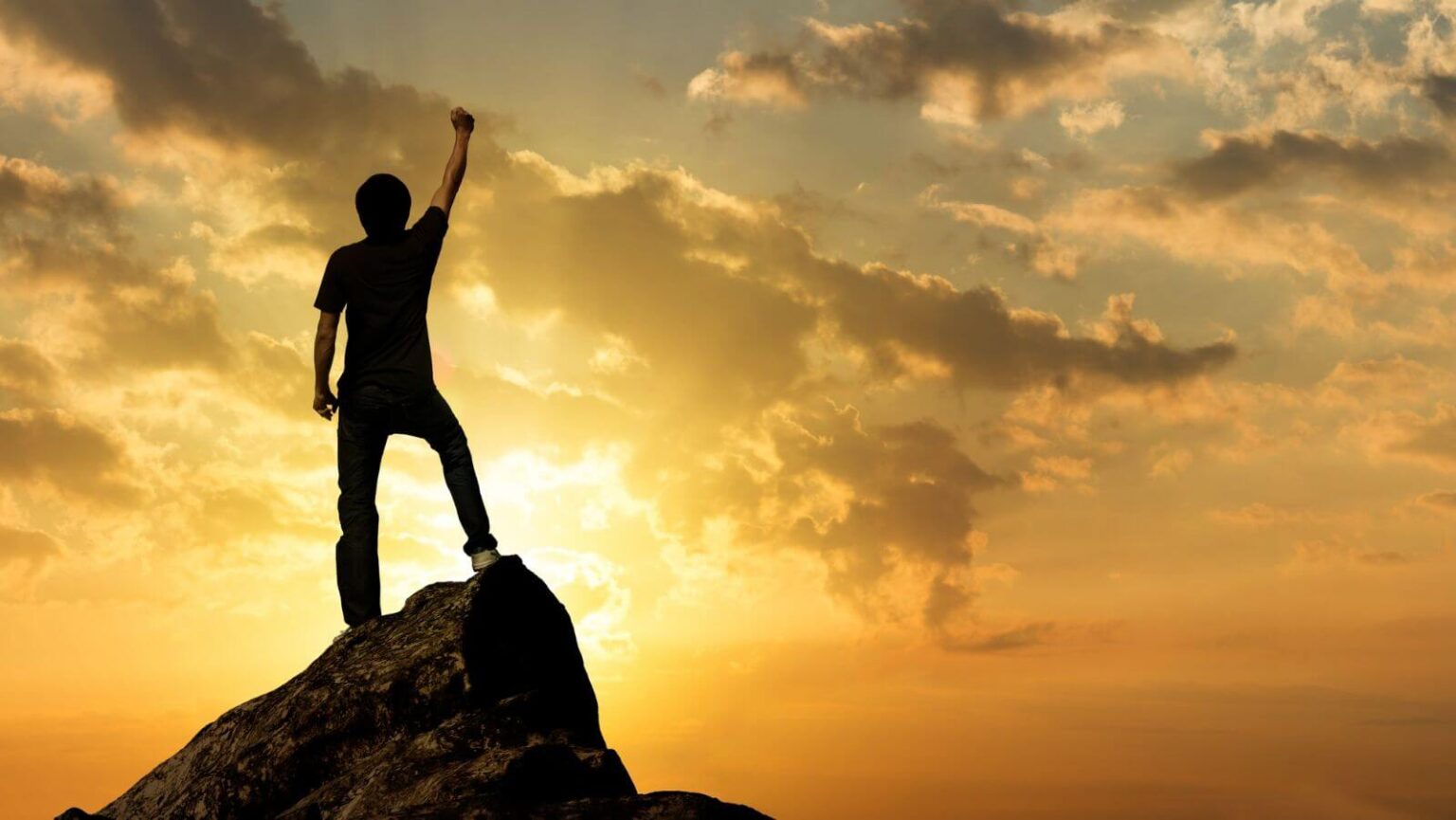 Veränderung gestalten: Die Change-Formel für eine erfolgreiche ...