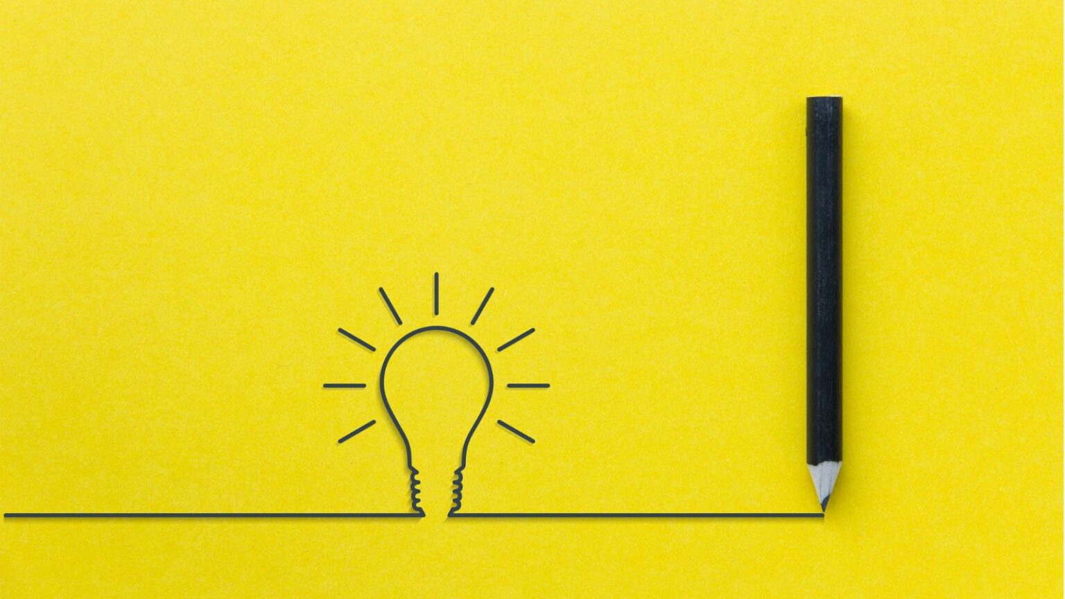 Veränderung gestalten: Die Change-Formel für eine erfolgreiche ...