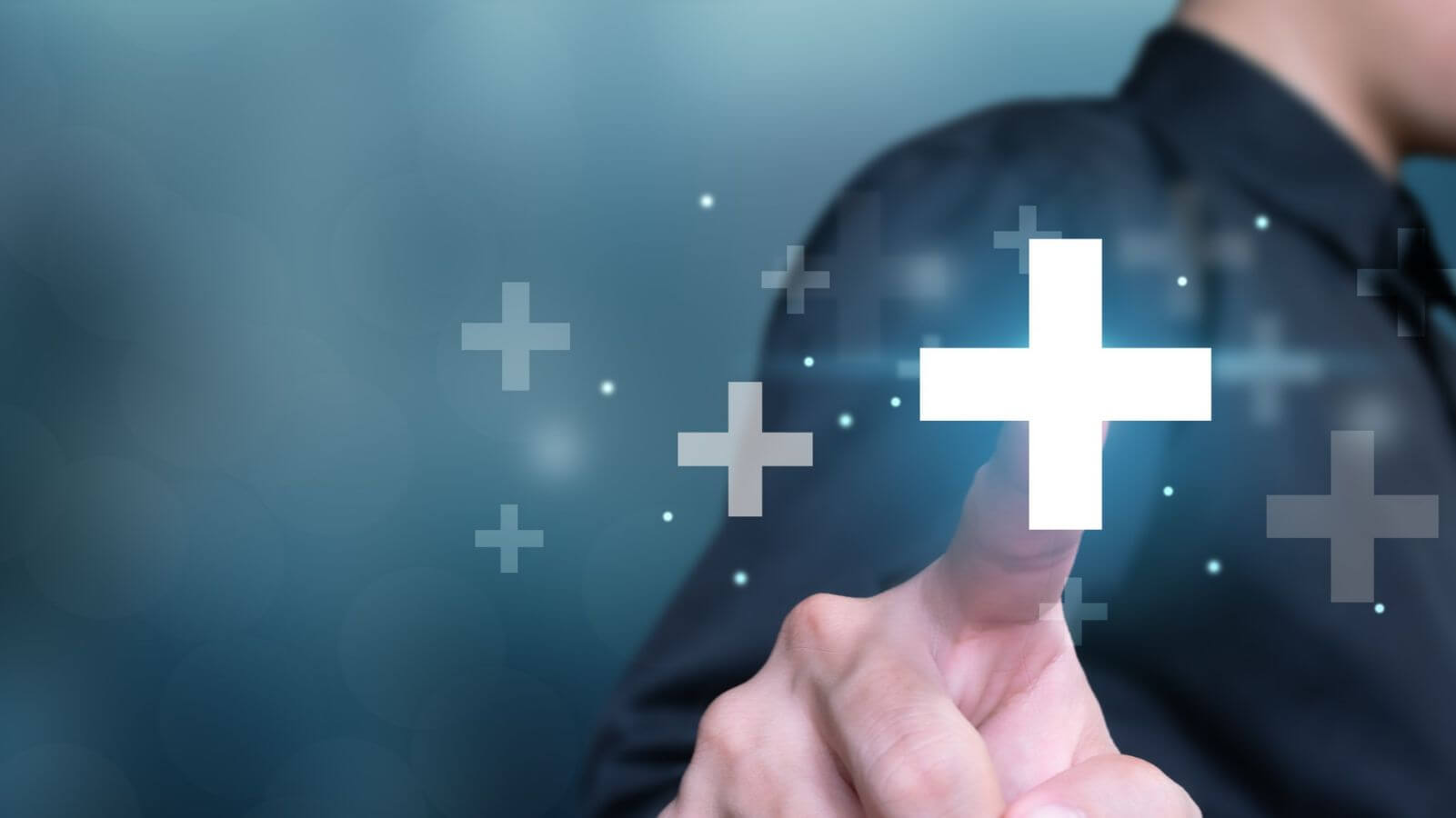 Ursache-Wirkungs-Diagramm verstehen und anwenden