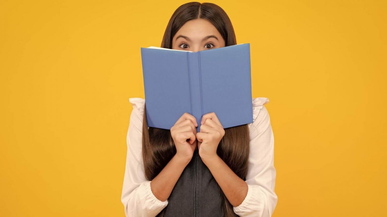 Leitner-System Effektives Lernen | Hymer Acceleration