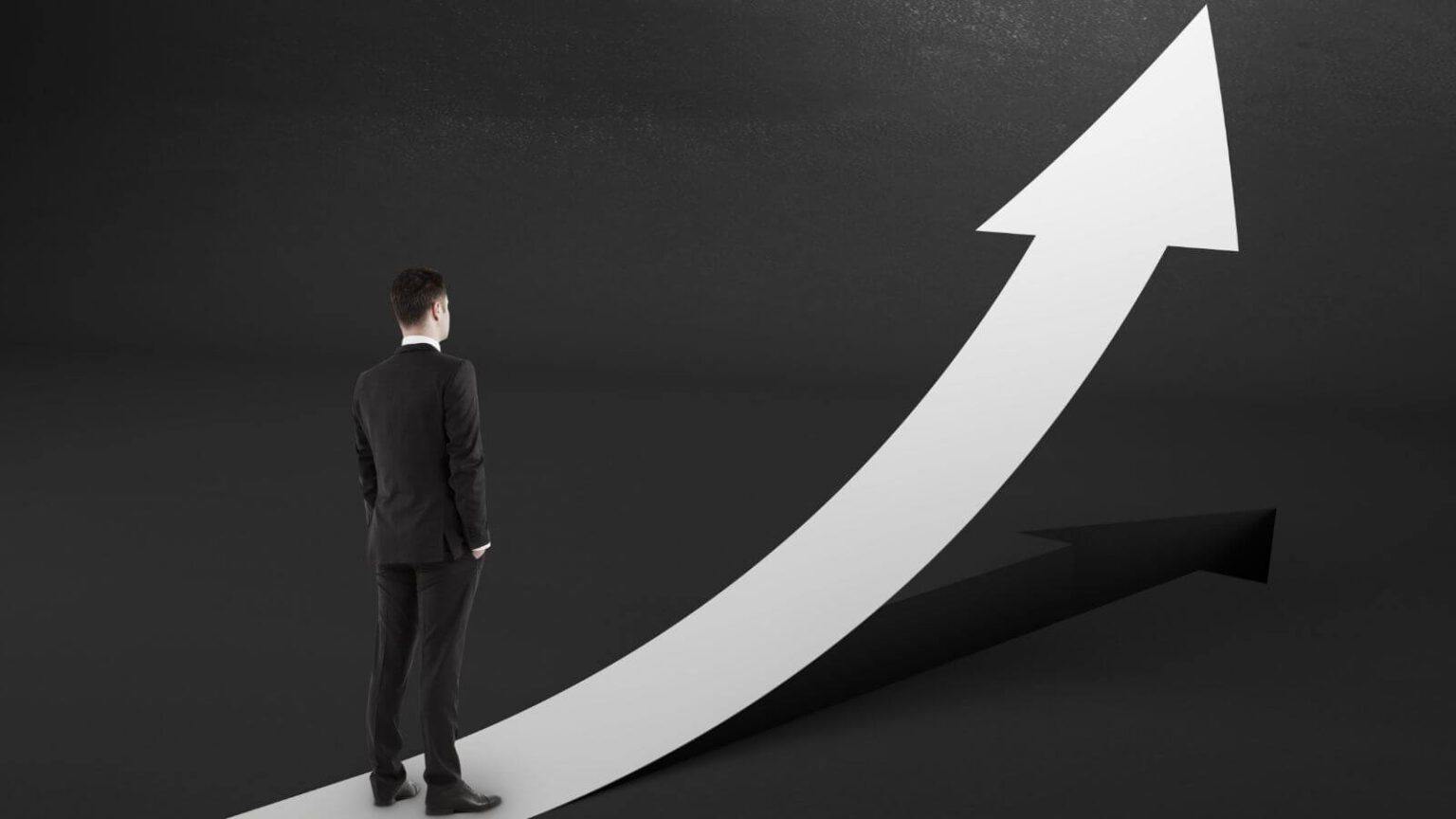 Talente mit der Performance Potential Matrix managen