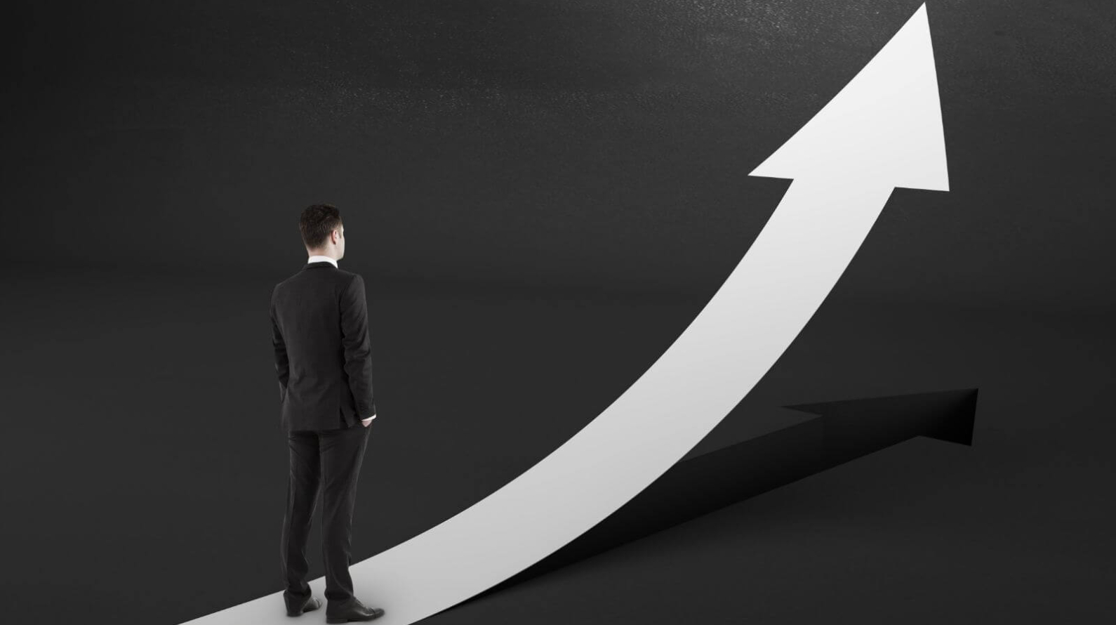 Anleitung für DEBI Matrix | RACI Matrix