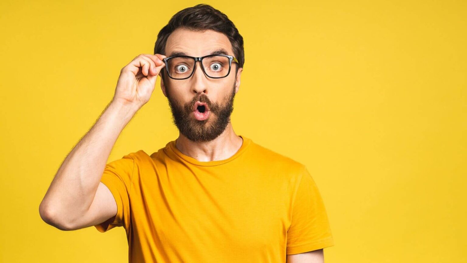 Die 1 Prozent Methode: Kleine Schritte, Große Erfolge