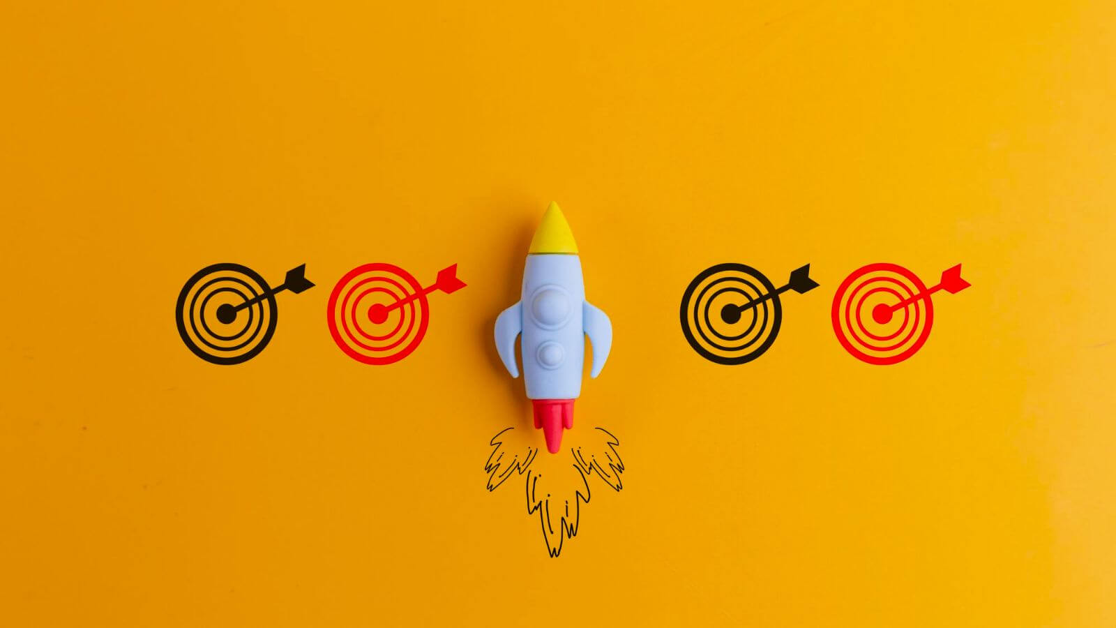 Team Canvas - Effektiv Teams gestalten | Hymer Acceleration