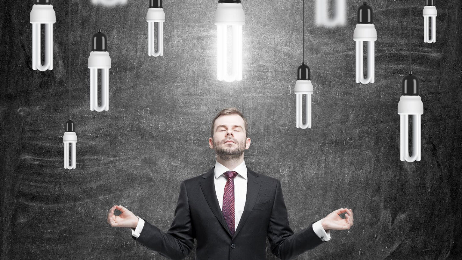 Open Space Methode - Ein ultimativer Leitfaden