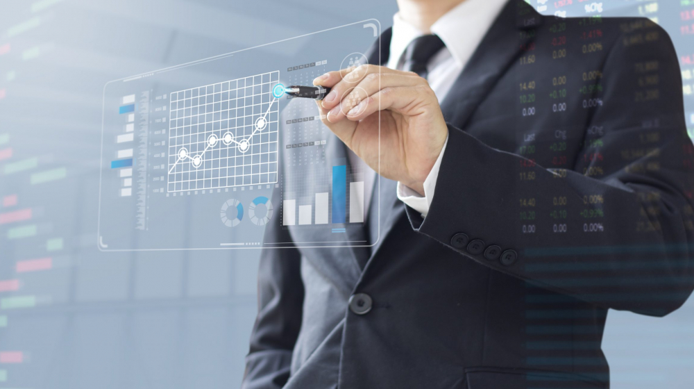 Anleitung für DEBI Matrix | RACI Matrix